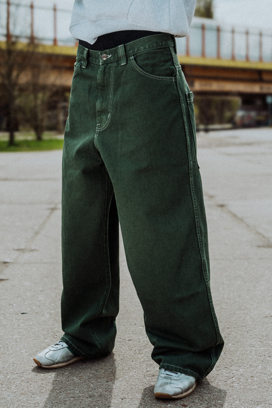 LENAR design store – Sklep LENAR