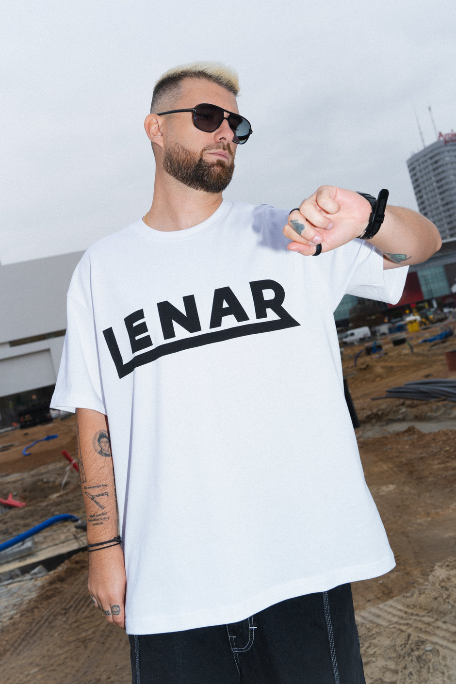 LENAR design store – Sklep LENAR