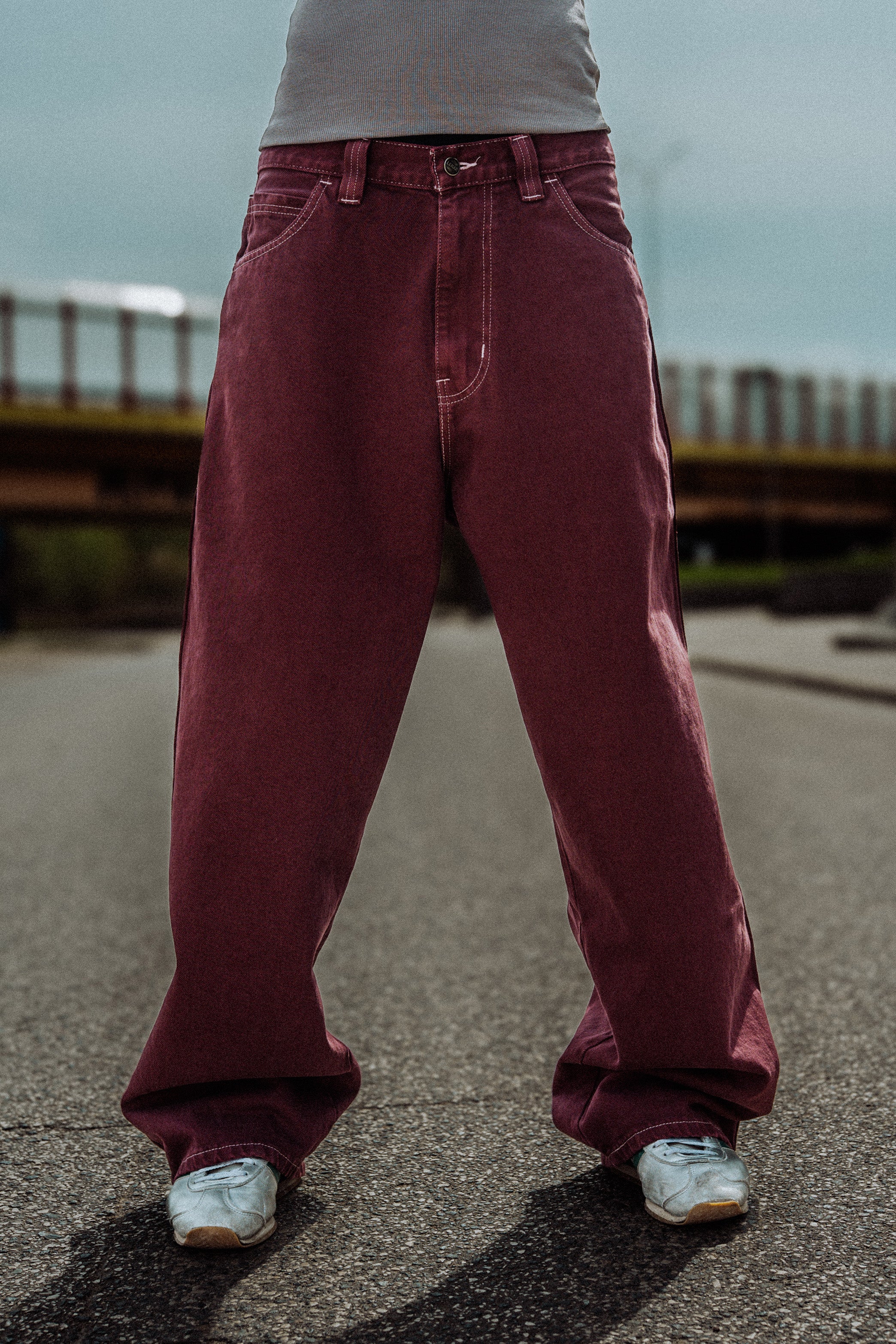 LENAR design store – Sklep LENAR