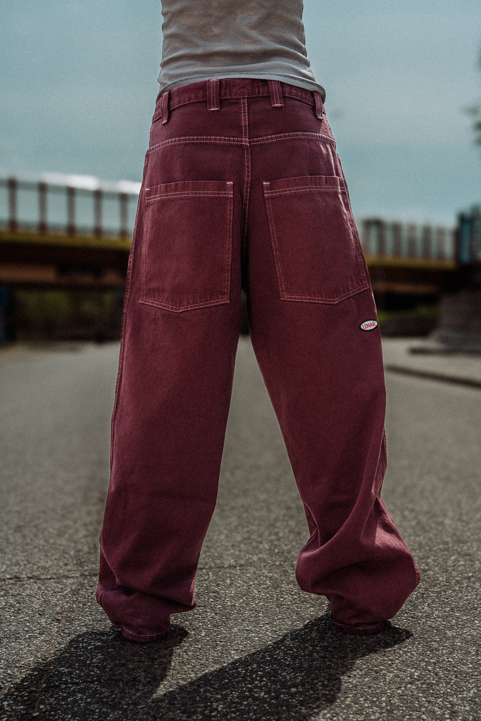 LENAR design store – Sklep LENAR