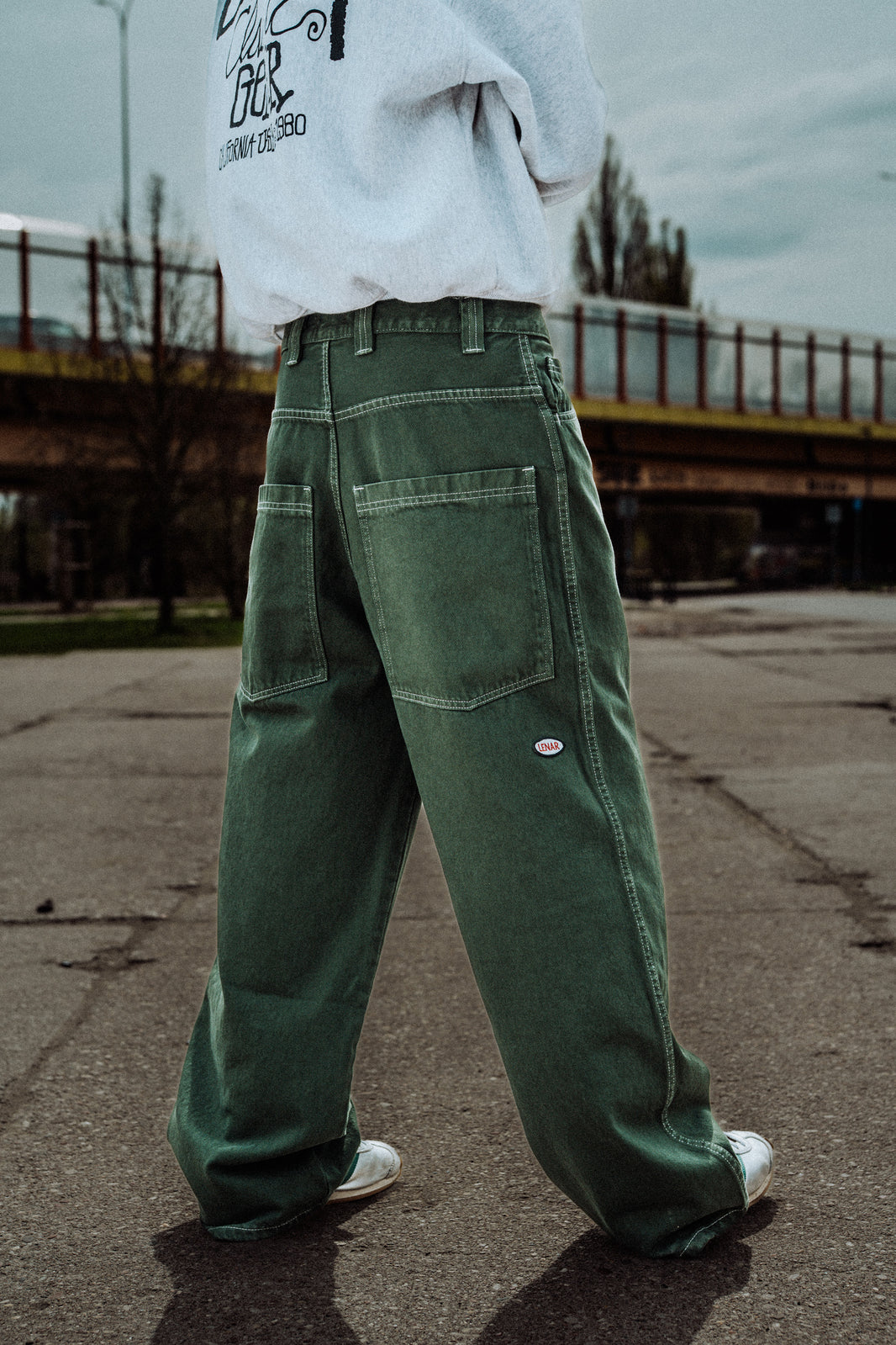 LENAR design store – Sklep LENAR