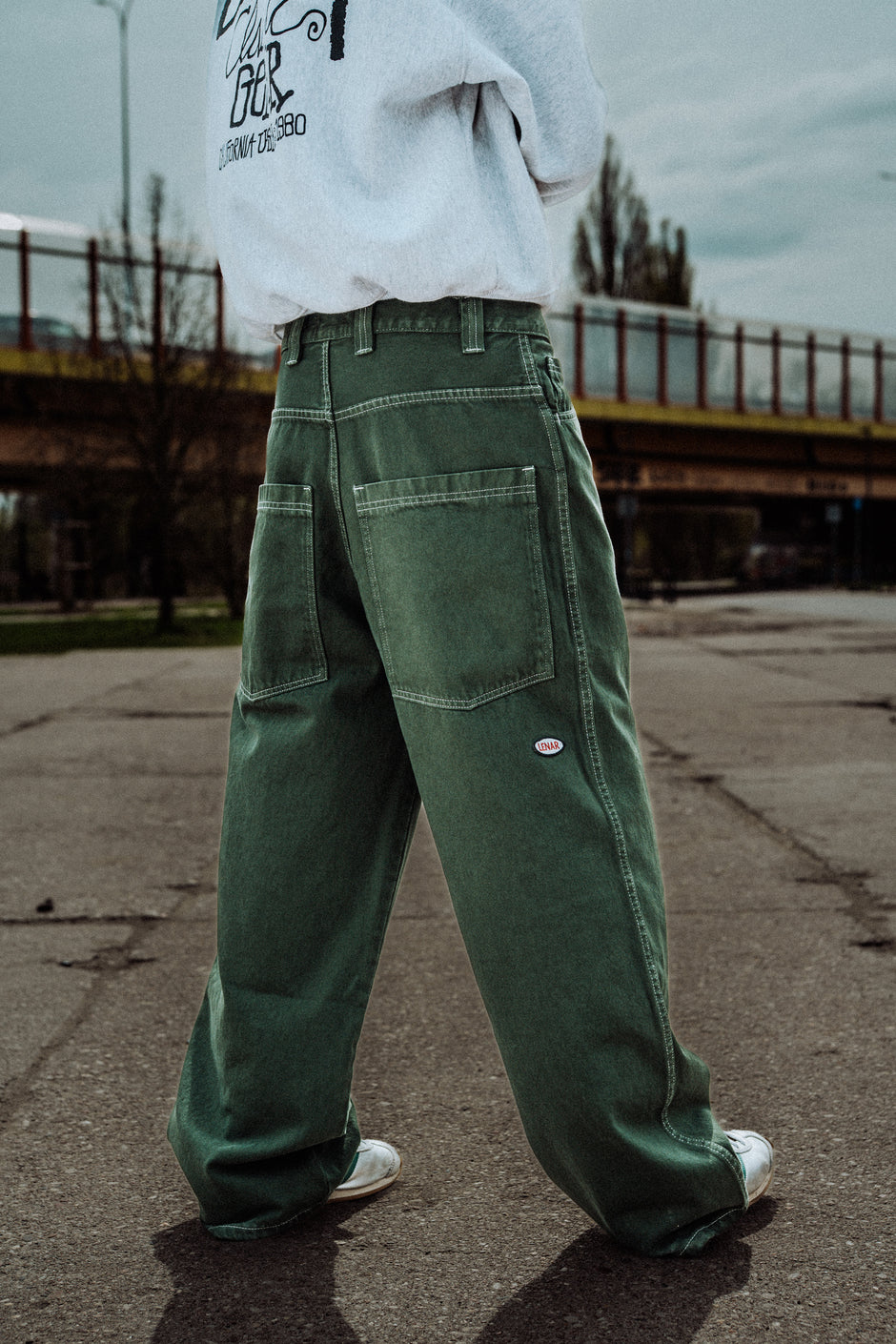 LENAR design store – Sklep LENAR