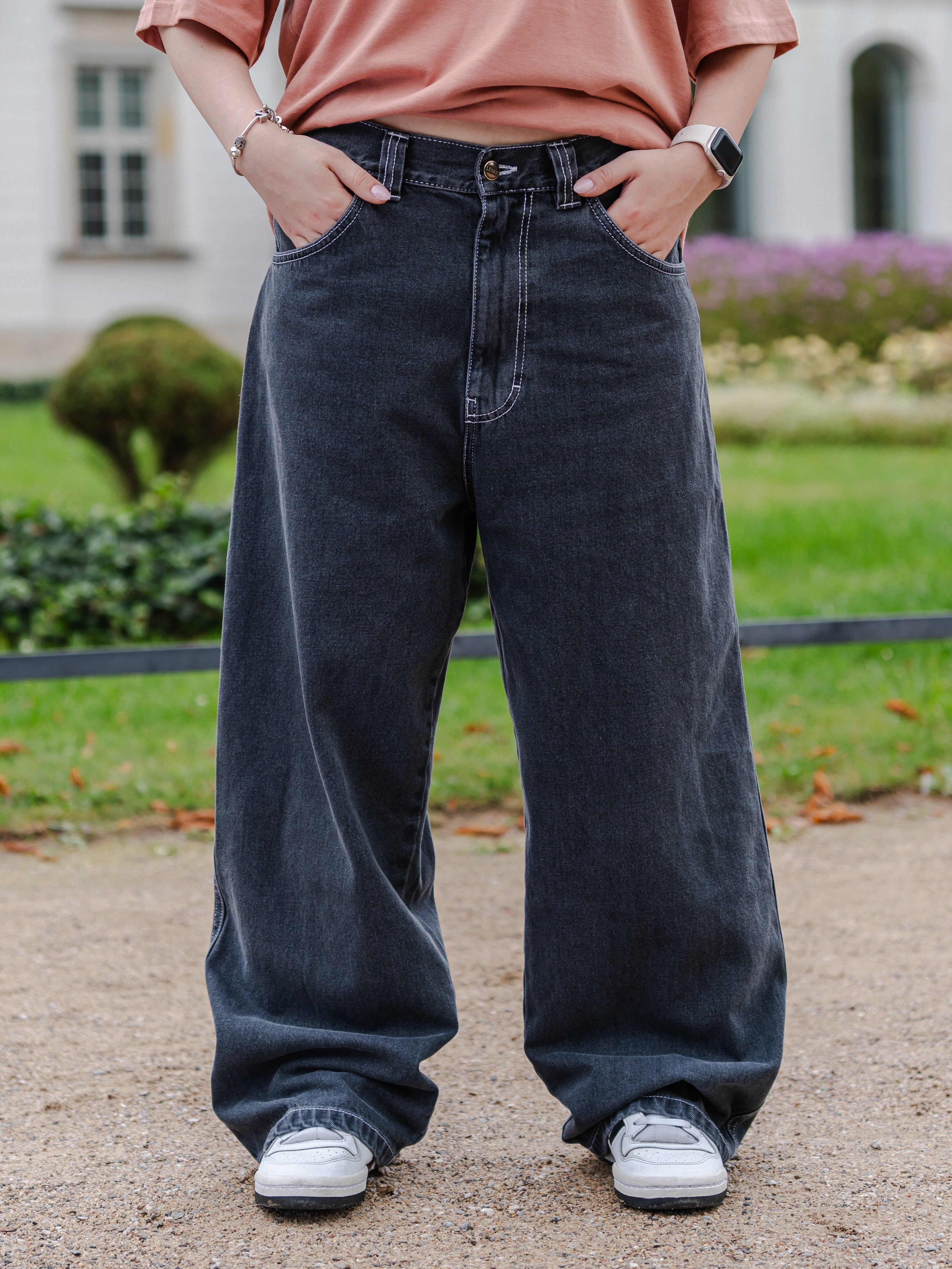 LENAR design store – Sklep LENAR