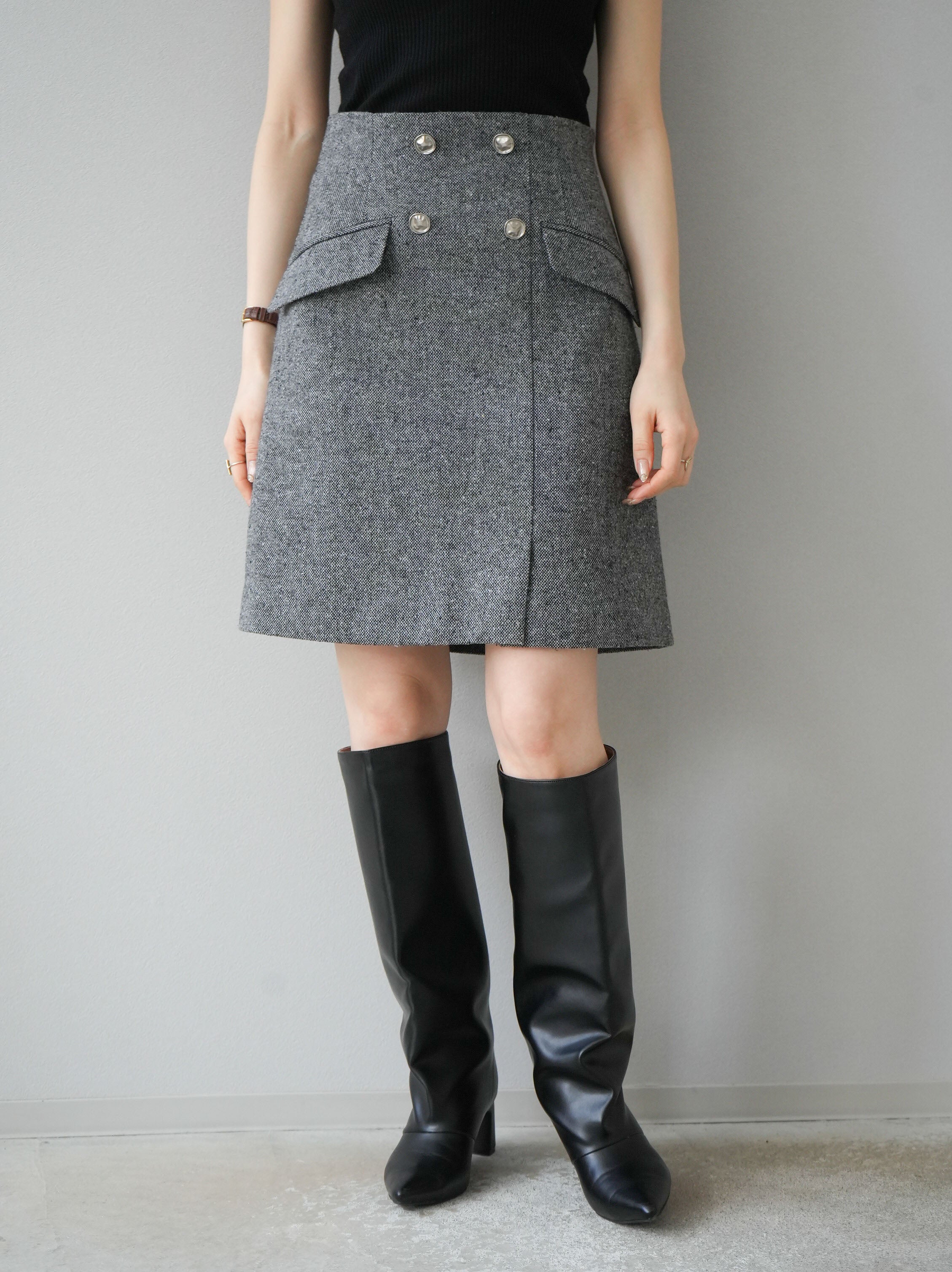 LENAR design store – Sklep LENAR