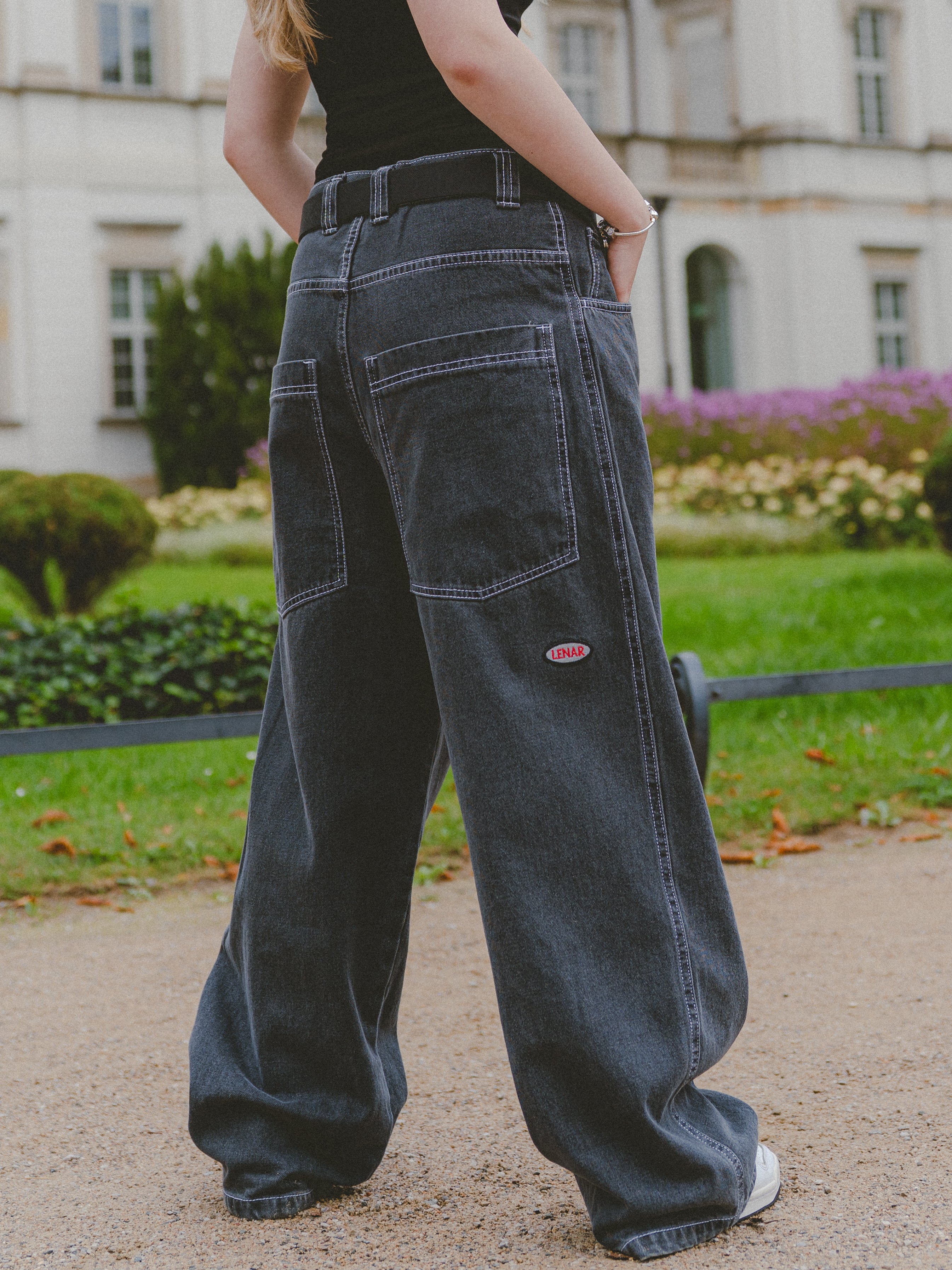 LENAR design store – Sklep LENAR