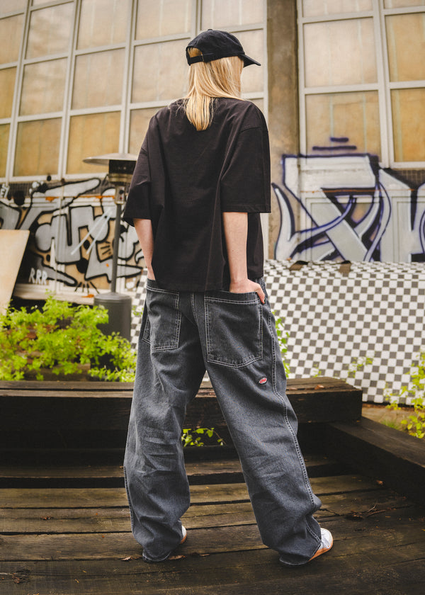 Czarne Lenary klasyki – Sklep LENAR